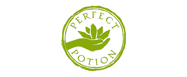PERFECT POTION（パーフェクトポーション） – amasia organic store
